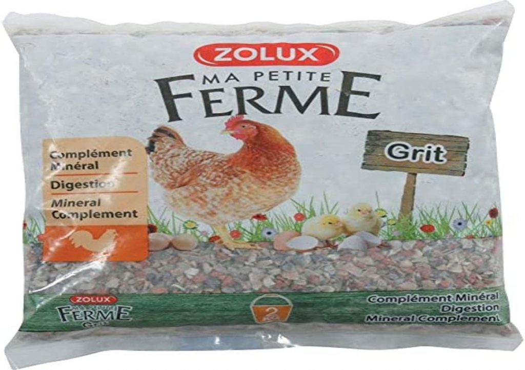 Mes poules mangent leurs œufs, que faire ? - L'Atlas des Mammifères