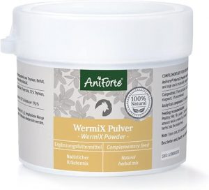 Prolapsus du cloaque chez la poule : symptômes et traitements - L'Atlas ...