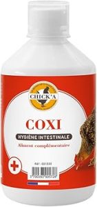 Pourquoi ma poule ne tient plus sur ses pattes ? Causes et solutions ...