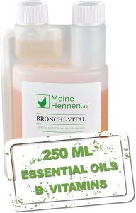 Prolapsus du cloaque chez la poule : symptômes et traitements - L'Atlas ...